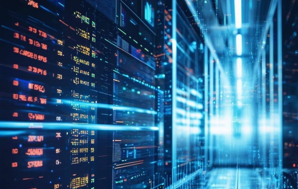 Announcing the Conexiom Ideal Order Platform